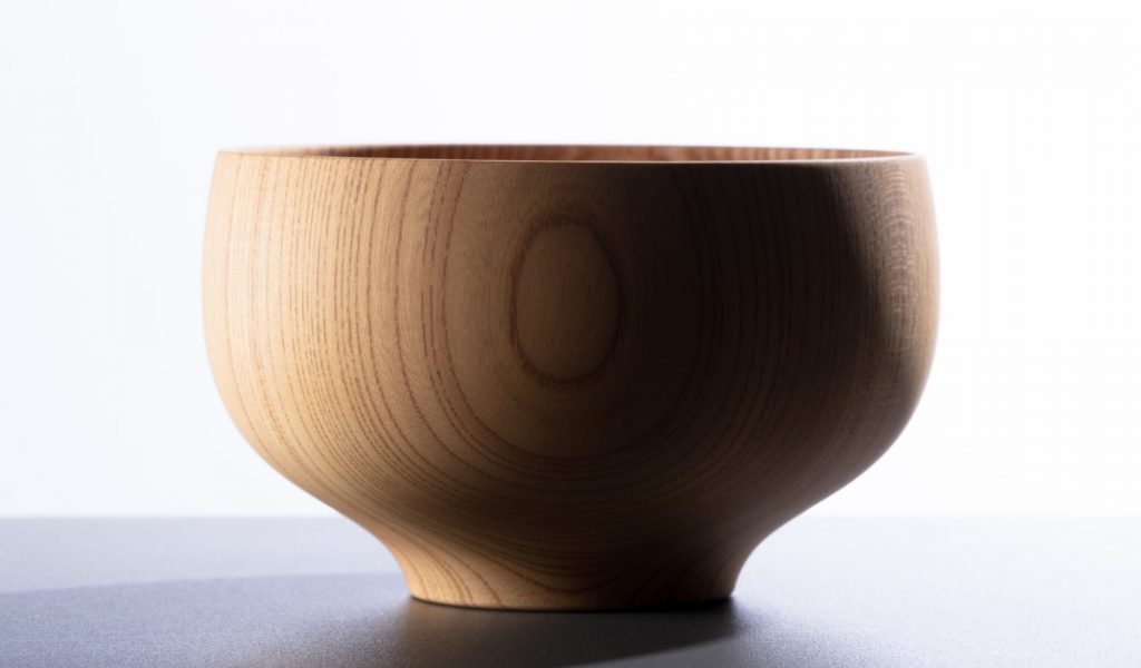 工房 千WOOD – senwood studio