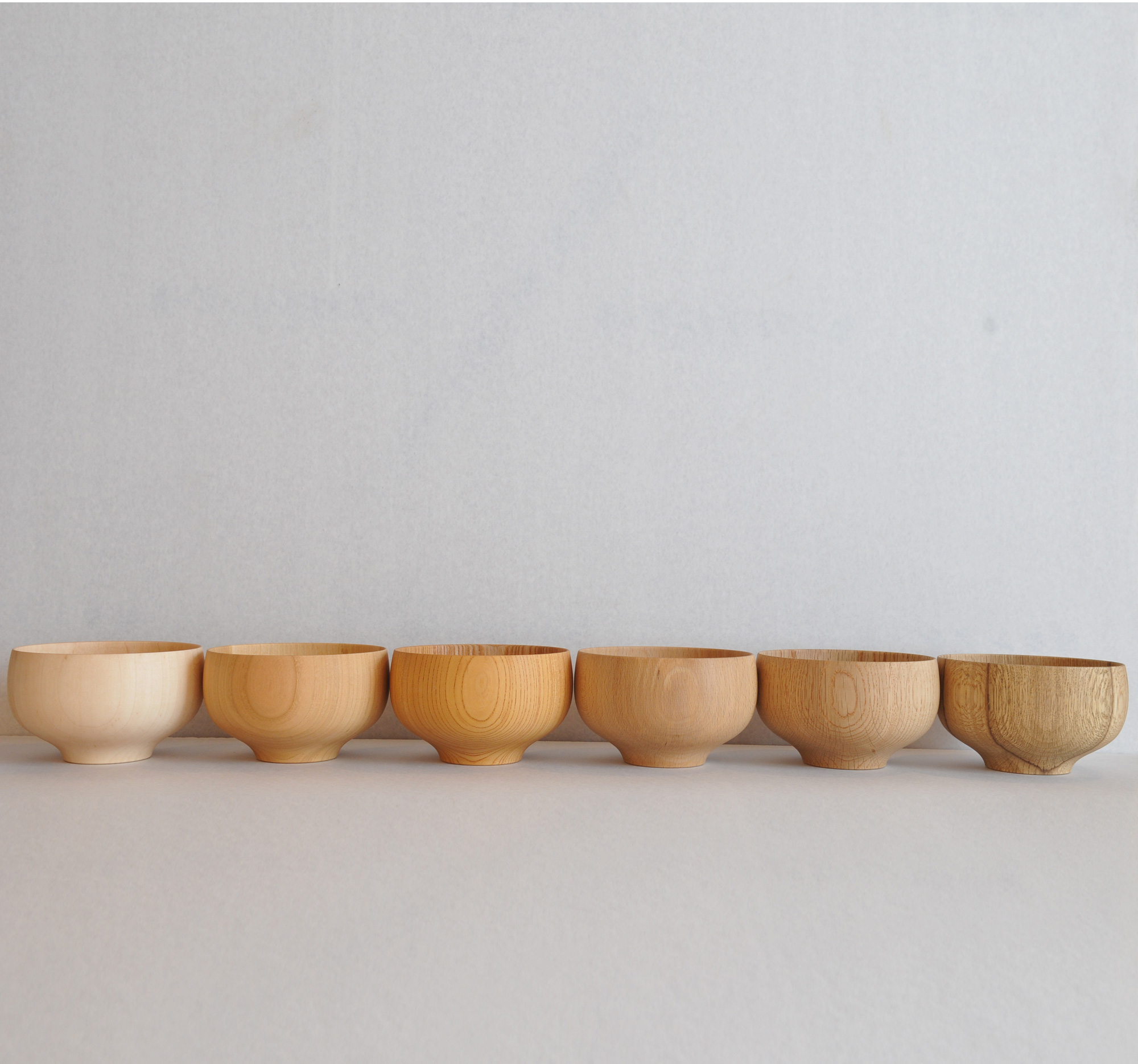 工房 千WOOD – senwood studio